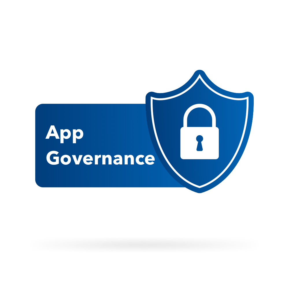 MDCA – Getting Started with App Governance - TechTalk