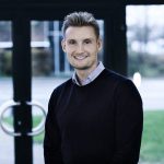 MDCA: Getting Started with App Governance – Techtalk.nu