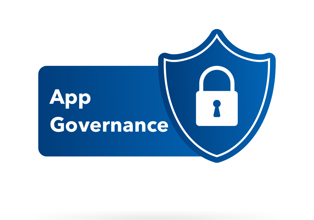 MDCA: Getting Started with App Governance – Techtalk.nu