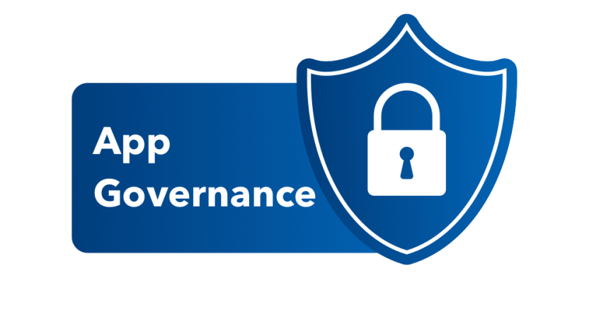 MDCA: Setup Cloud Discovery for MDE Devices – Techtalk.nu